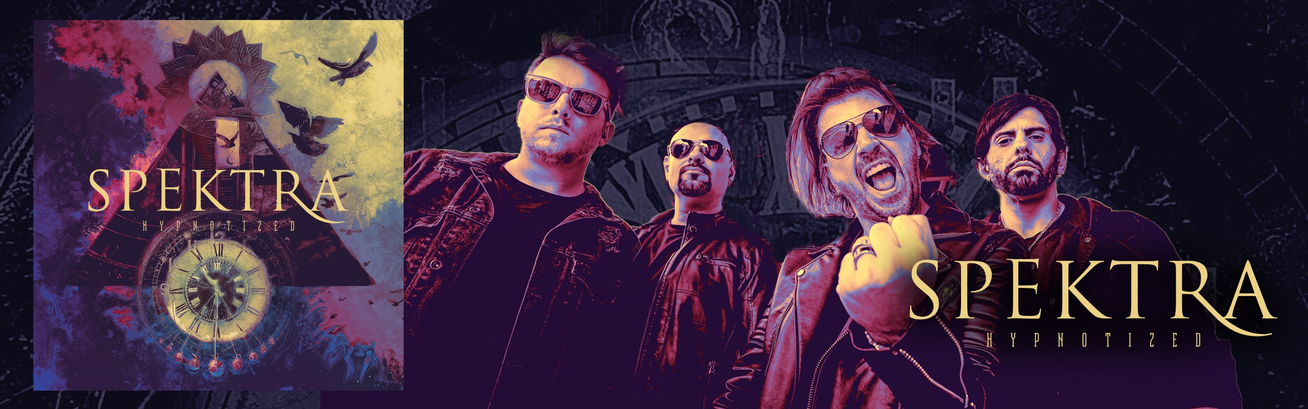 Frontiers Music Srl | Record Label